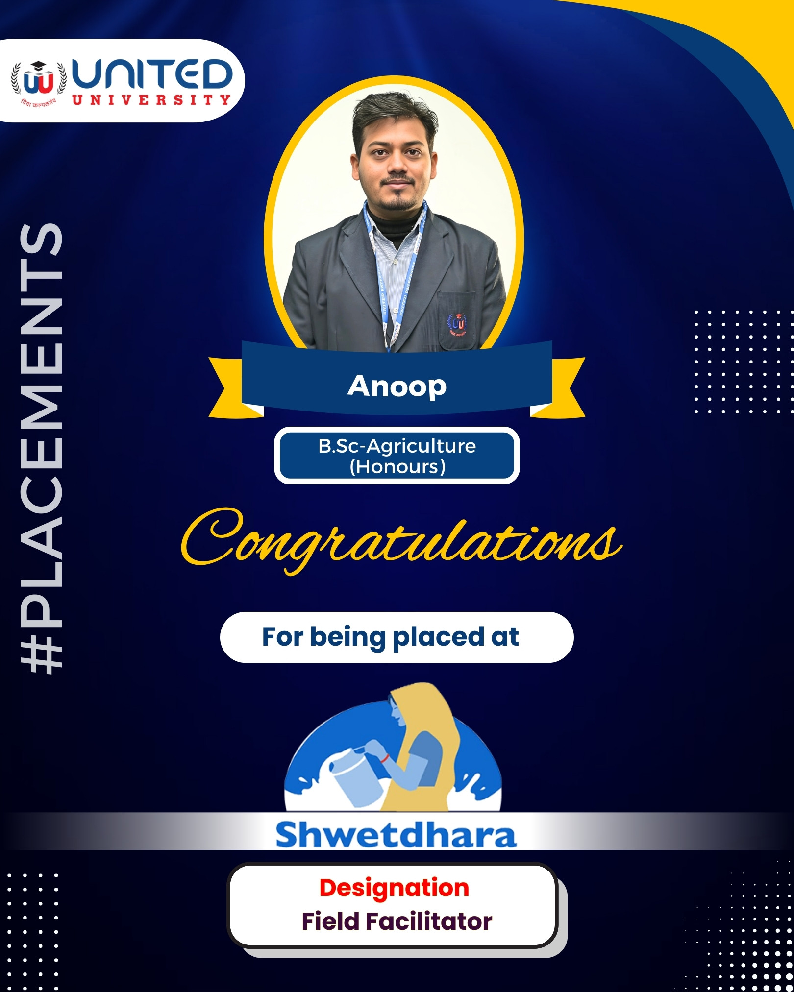 United University Prayagraj, Admissions, 2025-2026, Apply Now ...